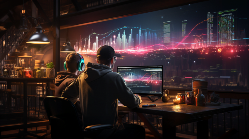 Why is Monitoring Downtime in Computer Games Important? - Cruissa